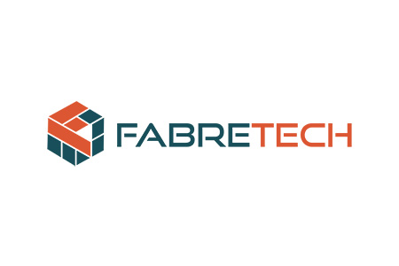 About Us | Fabre Tech